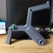 DIGITAL Embraer Yoke 3D Printed for Flight Sim - Etsy Canada