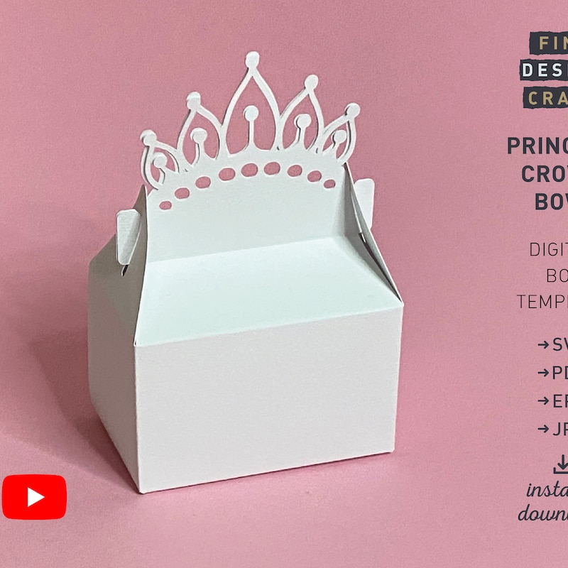 Princess Gift - 60+ Gift Ideas for 2025