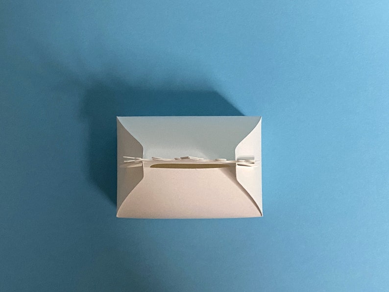 Prince Crown Box SVG Child Gift Box SVG Gift Prince Crown - Etsy