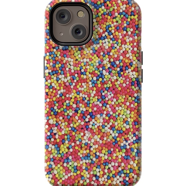 Candy Phone Case - Etsy