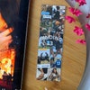 The Inheritance Games Bookmark Booktok Jennifer Lynn Barnes - Etsy