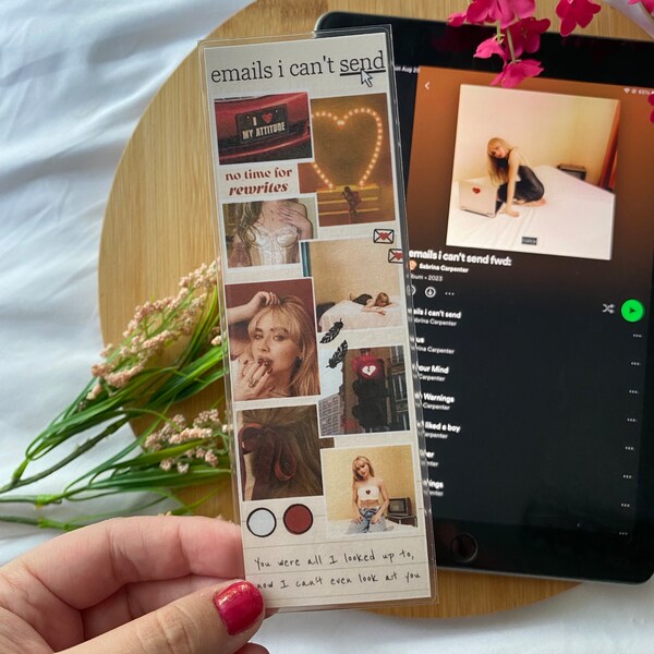 Sabrina Carpenter Merch - Etsy