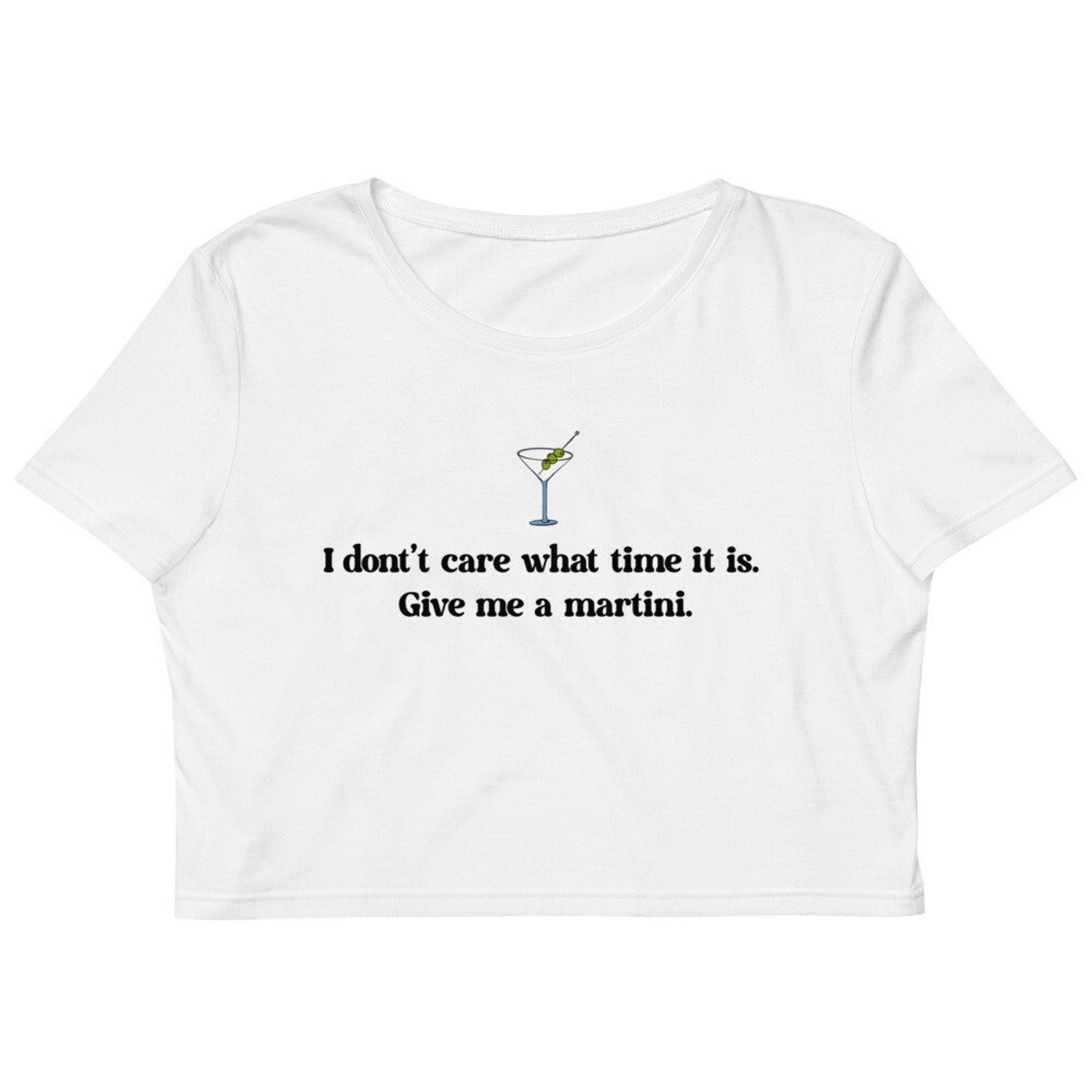 Sketched Martini PNG - Hand Drawn Dirty Martini SVG - Happy Hour Clip ...