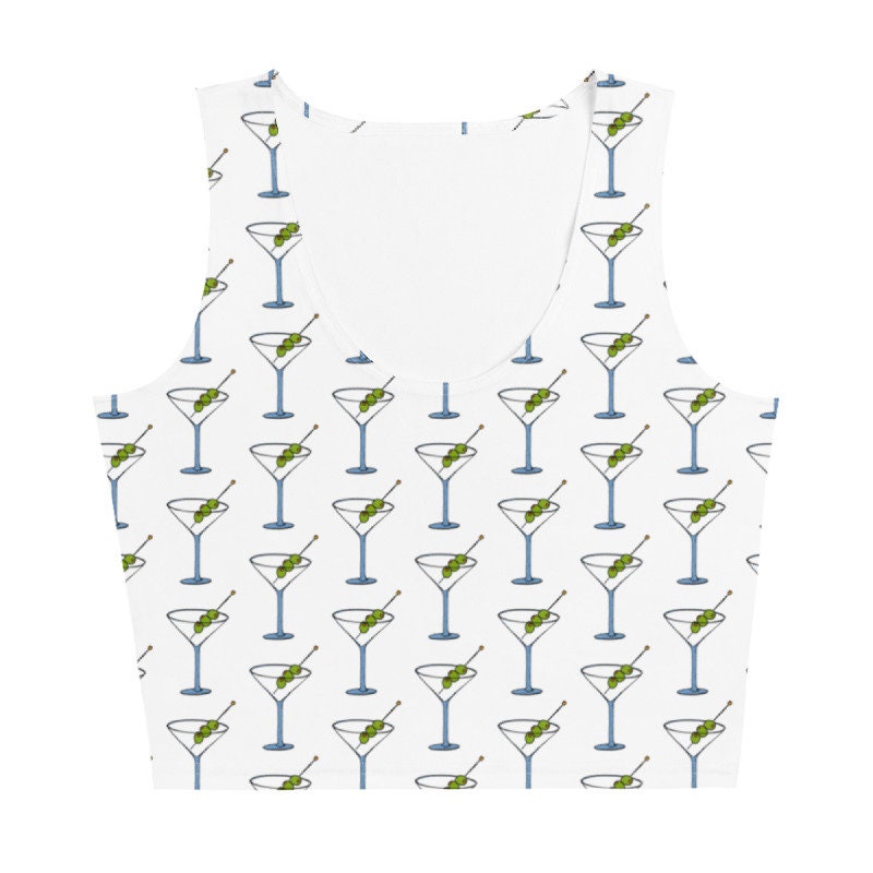 Sketched Martini PNG - Hand Drawn Dirty Martini SVG - Happy Hour Clip ...