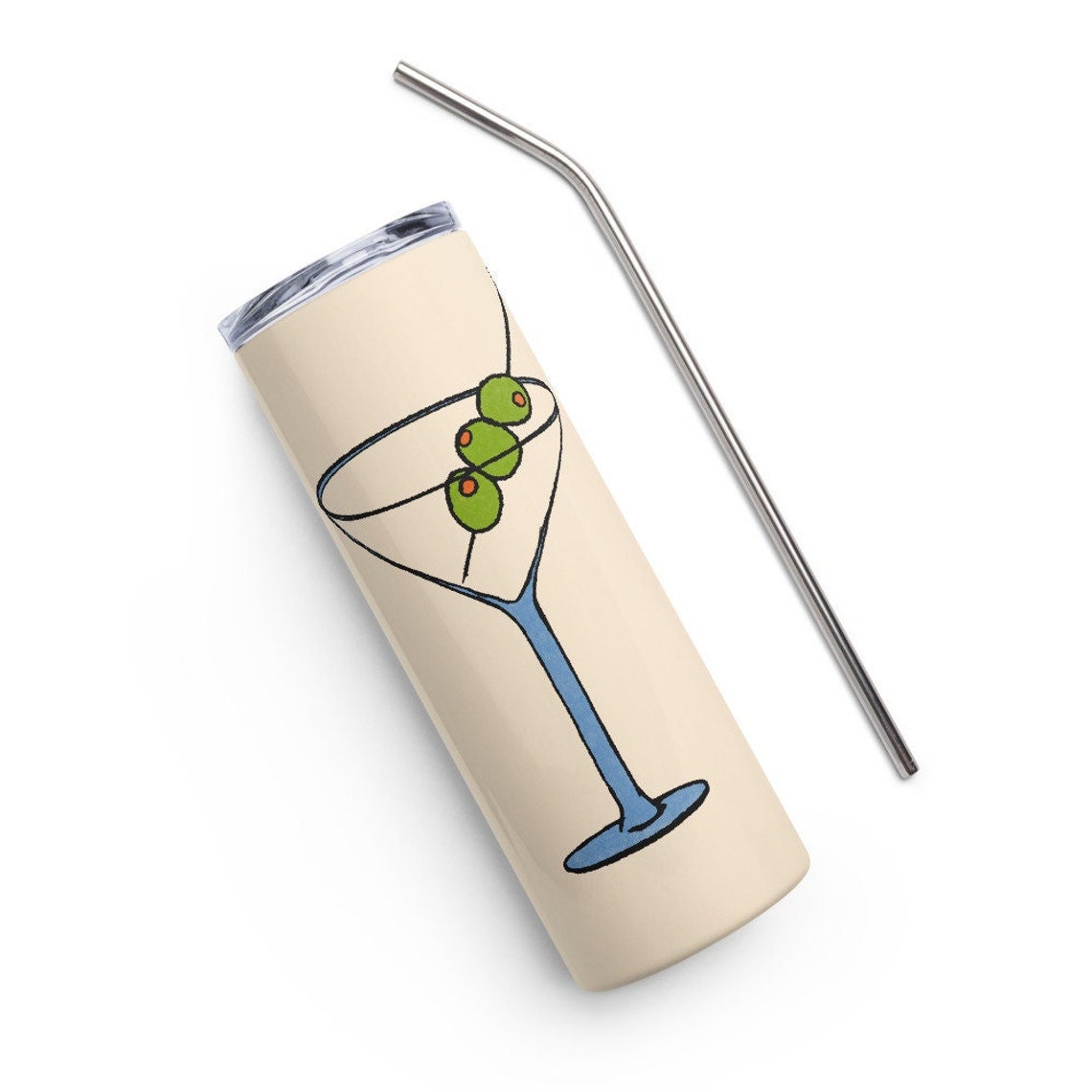 Sketched Martini PNG - Hand Drawn Dirty Martini SVG - Happy Hour Clip ...