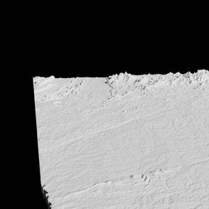 State of Georgia Topographic Map 3D Model File | Stl File for CNC ...