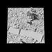 London City 3D Print File | STL File for 3D Printing | 3D Map of the ...