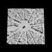 Paris City 3D Print File | STL File for 3D Printing | 3D Map of Paris ...