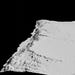 Jordan Topographic Map 3D Model File | Stl File for CNC Milling and 3D ...