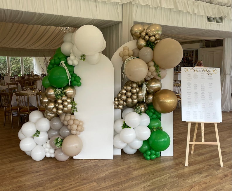 WHITE Composite Sail Board Backdrop - Etsy