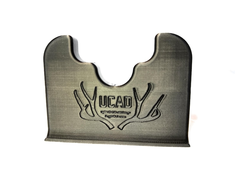 Rifle Rest for Vehicle Window Rifle/gun/crossbow Champ Hunting ...