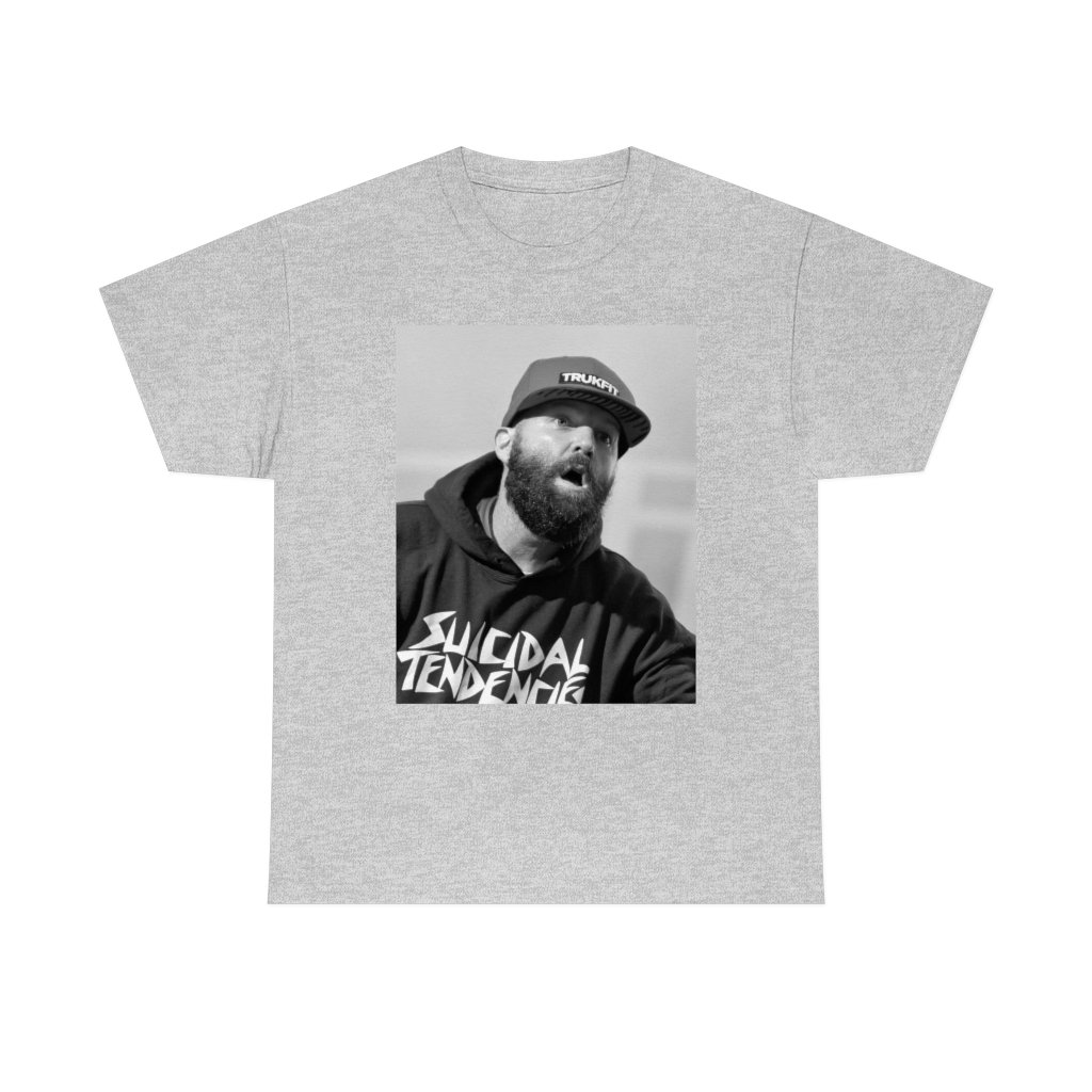 Fred Durst - Limp Bizkit Designed & Sold By Irene Gómez