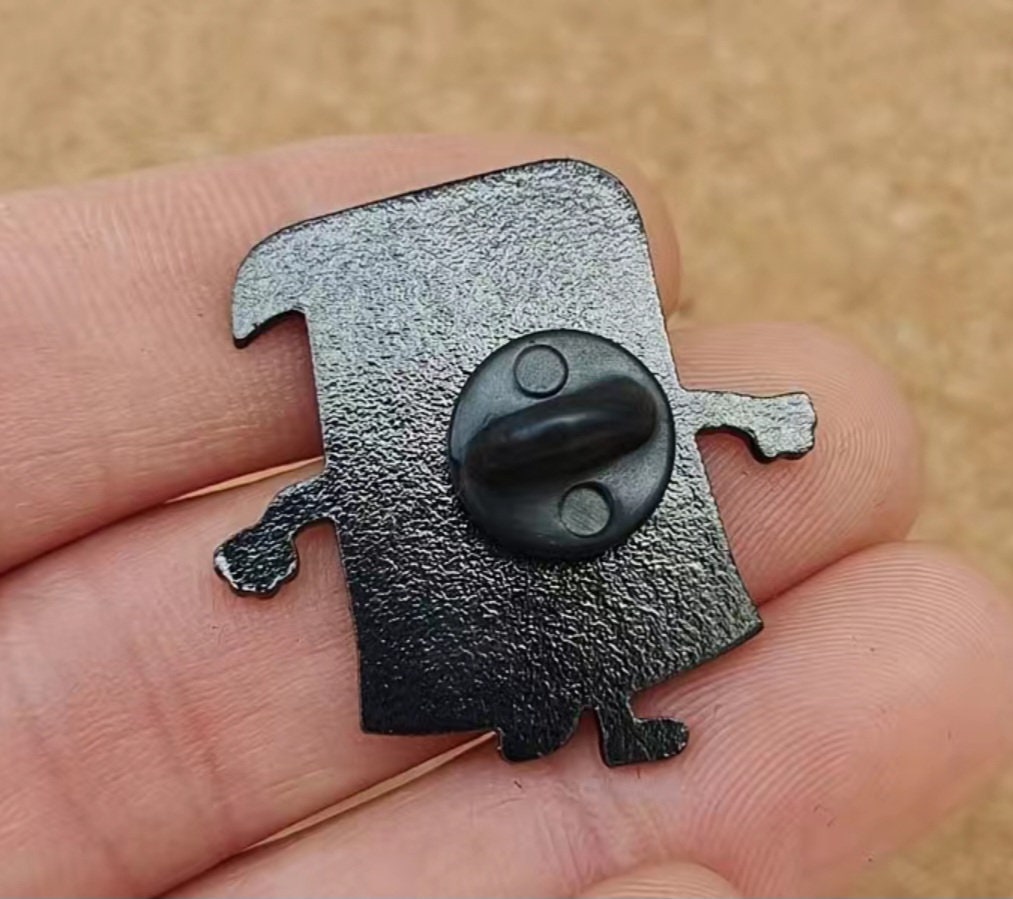 Towelie South Park Pin - Etsy