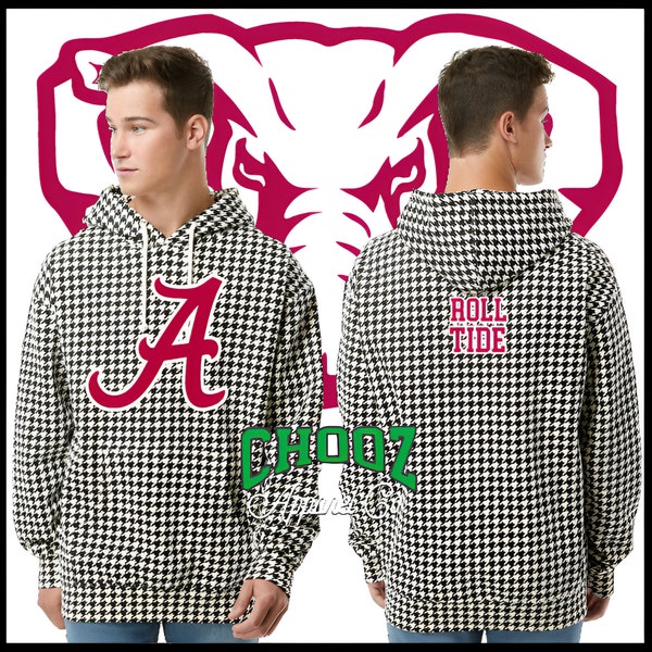 Bama Football - Etsy