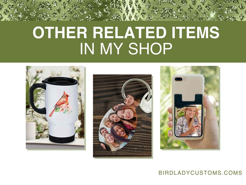 Lets Go Luggage Tag Go Luggage Tag Travel Custom Bag Tag Vacation ...