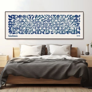 Long Wall Art - Etsy