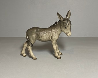 Goebel W Germany - Etsy