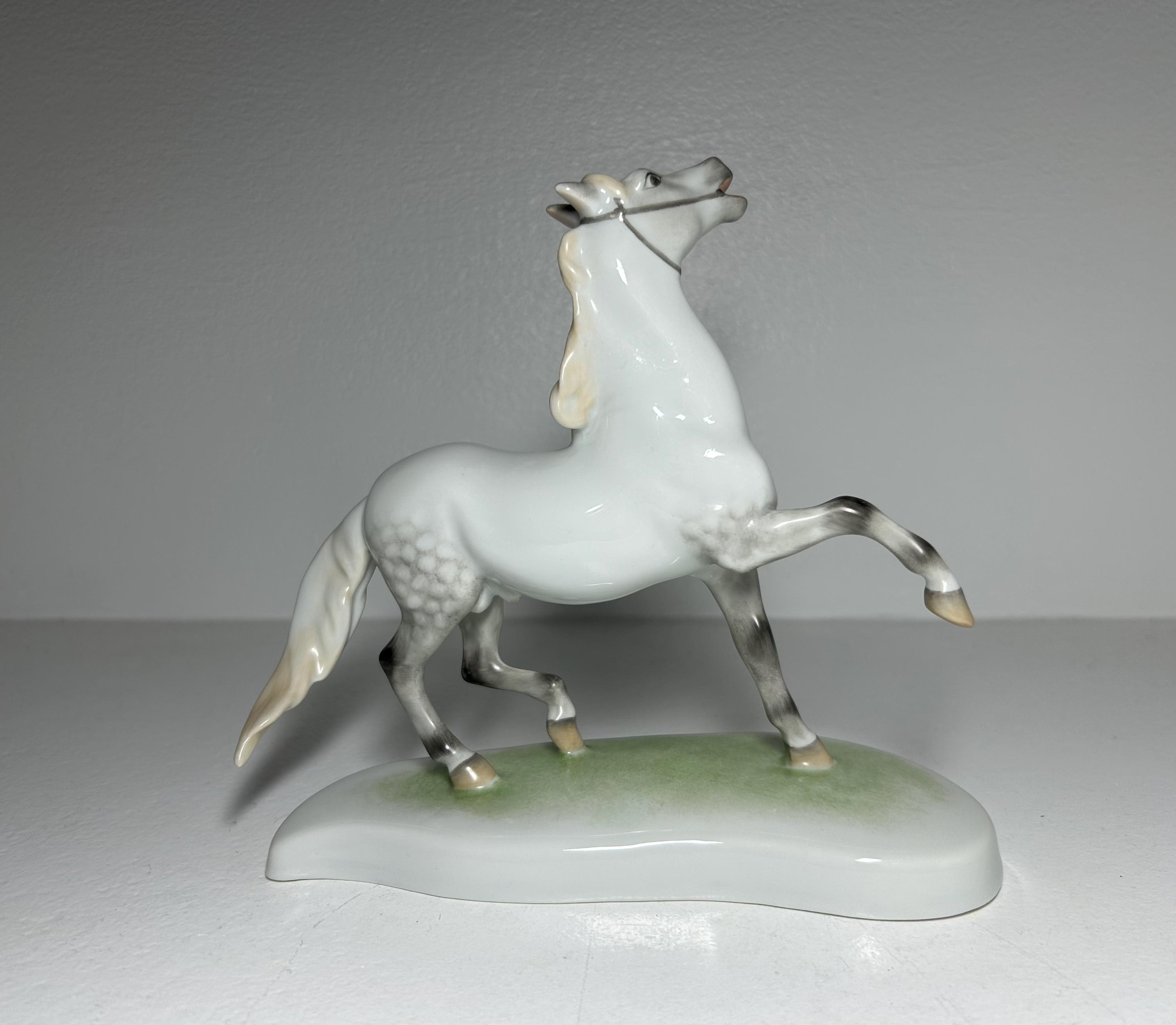 Herend Figurines - Etsy Herend Figurines - Etsy
