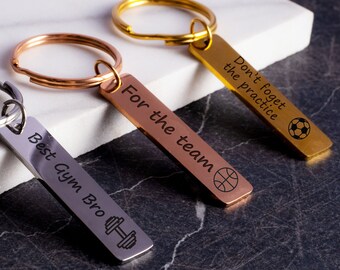 Gym Bro Bracelet - Etsy