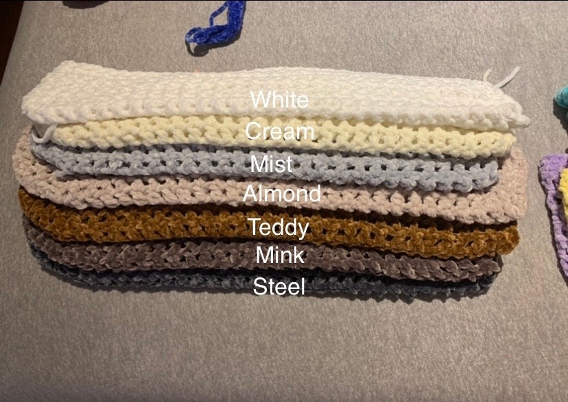 JRURAG | Crochet Durag | Mesh Durag | Velvet Durag JRURAG | Crochet Durag | Mesh Durag | Velvet Durag