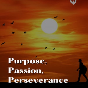 Inspiring Wall Art, Teamwork Quotes, Positive Vibes, Printable Art for ...