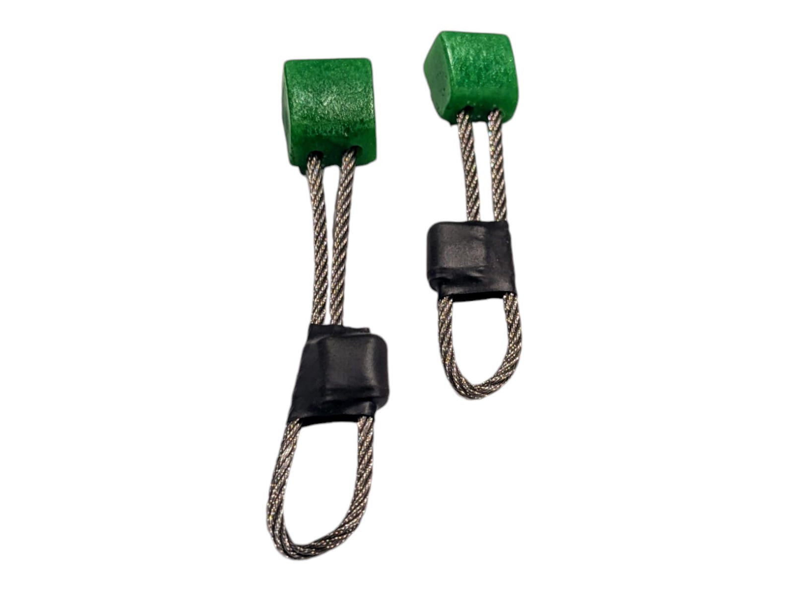 Rock Climbing, Key Chain Wall Holder small White Oak Version - Etsy