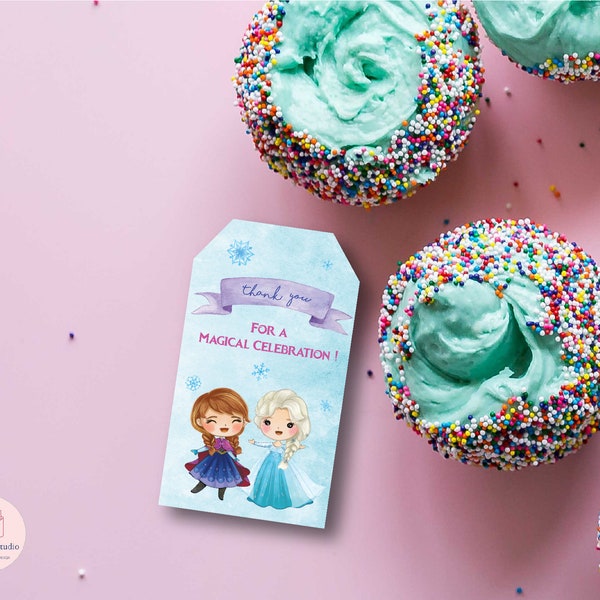 Olaf Thank You - Etsy