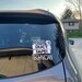 Certified Duct Technician Decal - Etsy