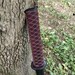 Bokken Tsuka Wrap Pattern PDF - Etsy