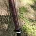Bokken Tsuka Wrap Pattern PDF - Etsy