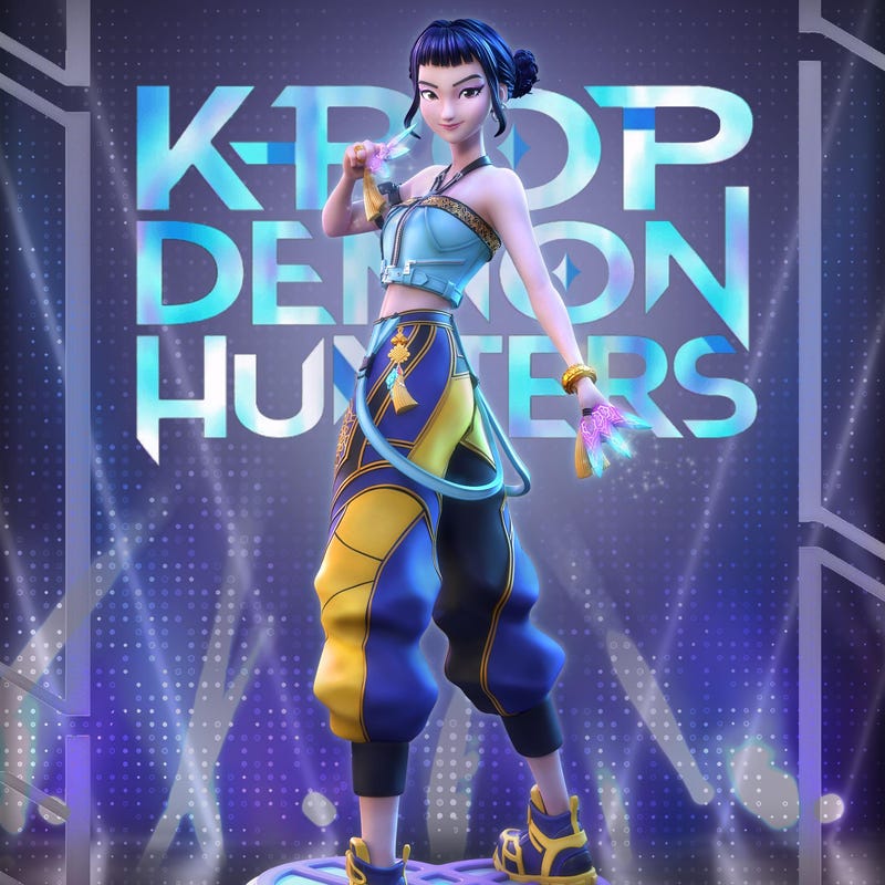 Anime Models Unpainted - Etsy