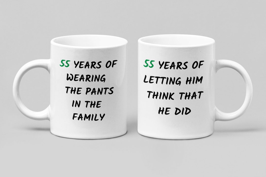 55th-wedding-anniversary-gifts-55th-wedding-anniversary-etsy