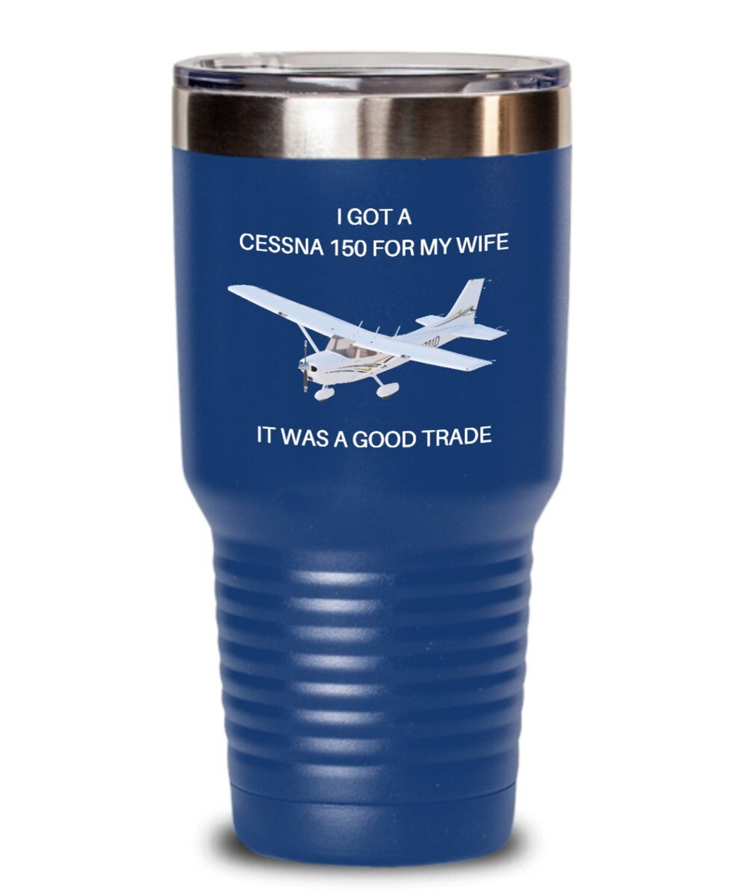 Pilot,pilot Tumbler,gifts for Pilots,pilot Gifts,aviation Gifts ...