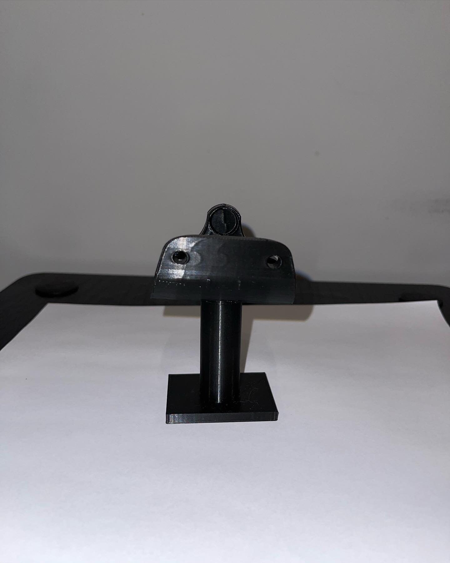 3D Printed Playstation Controller Stand - Etsy