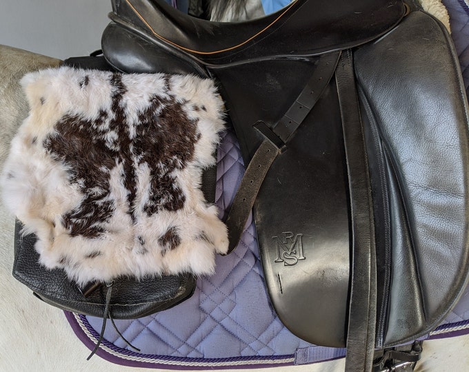 PDF Western Saddle Carry Bag Pattern - Etsy Canada