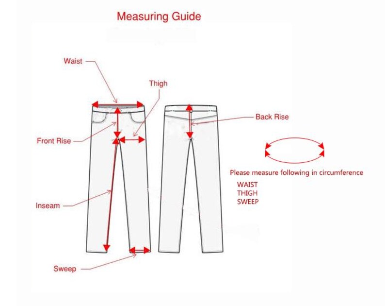 Men's Burgundy Regency Tailcoat - 19th Century Victorian Frock Coat ...