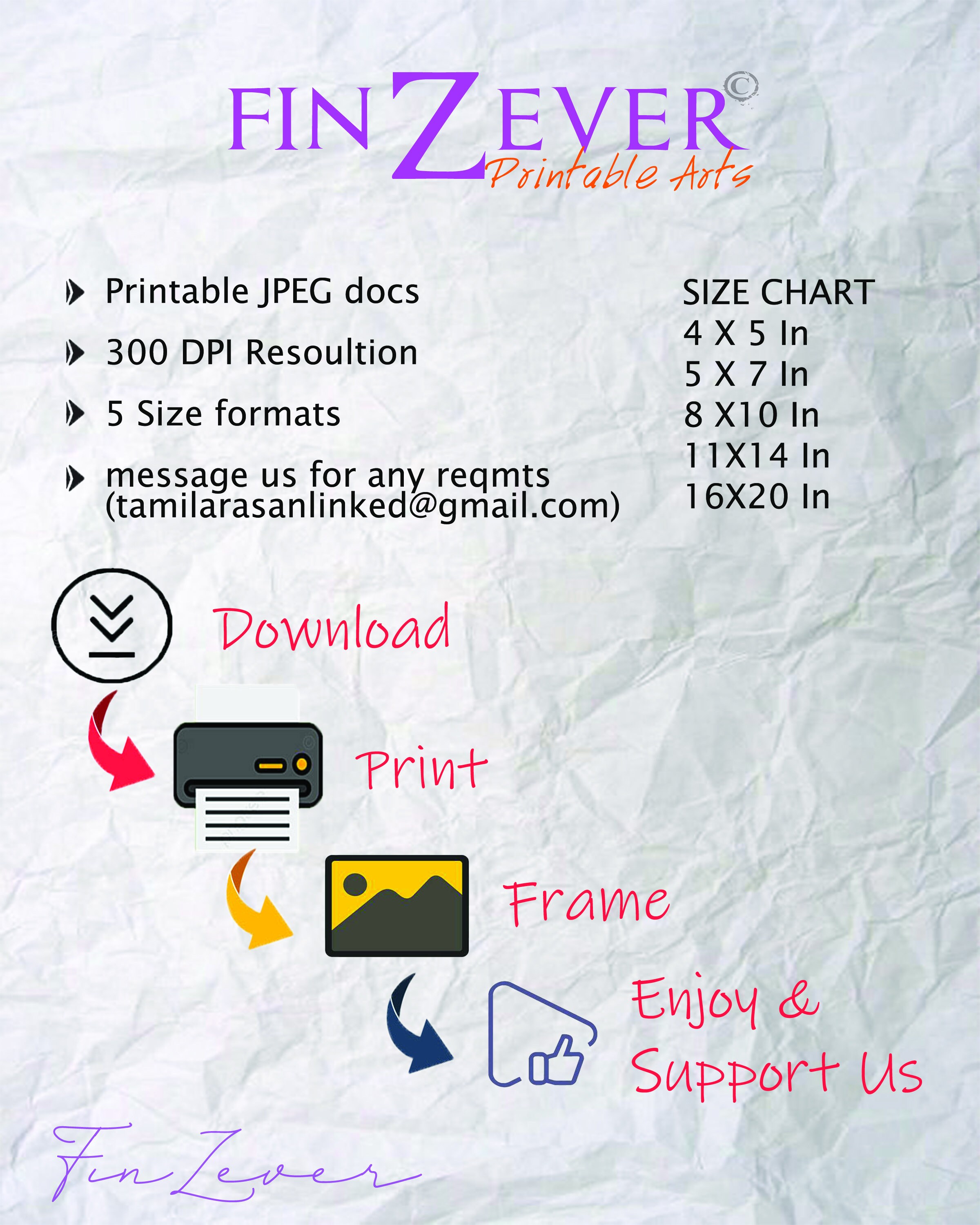 Funny Acronym Wall Art Hillarious English Room Office Decor - Etsy