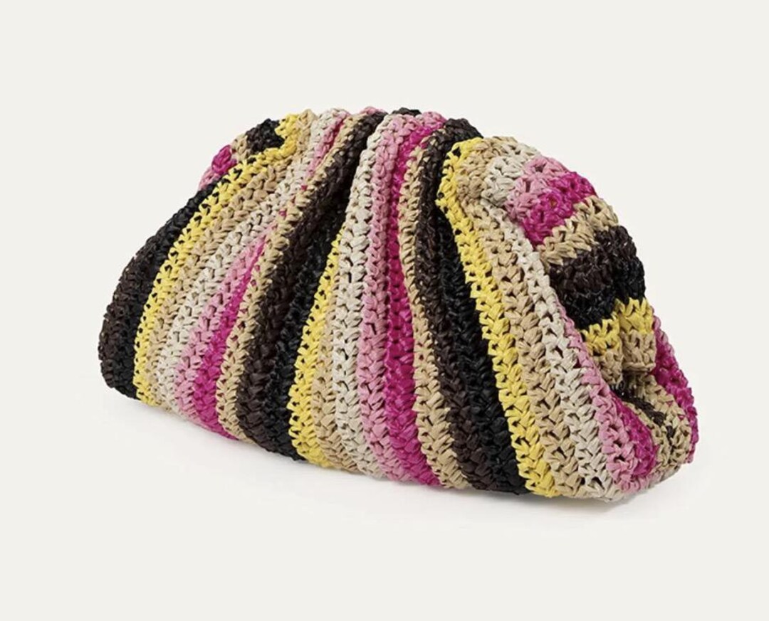 Crochet Pattern for Chunky Holiday Christmas Stocking PDF Download - Etsy