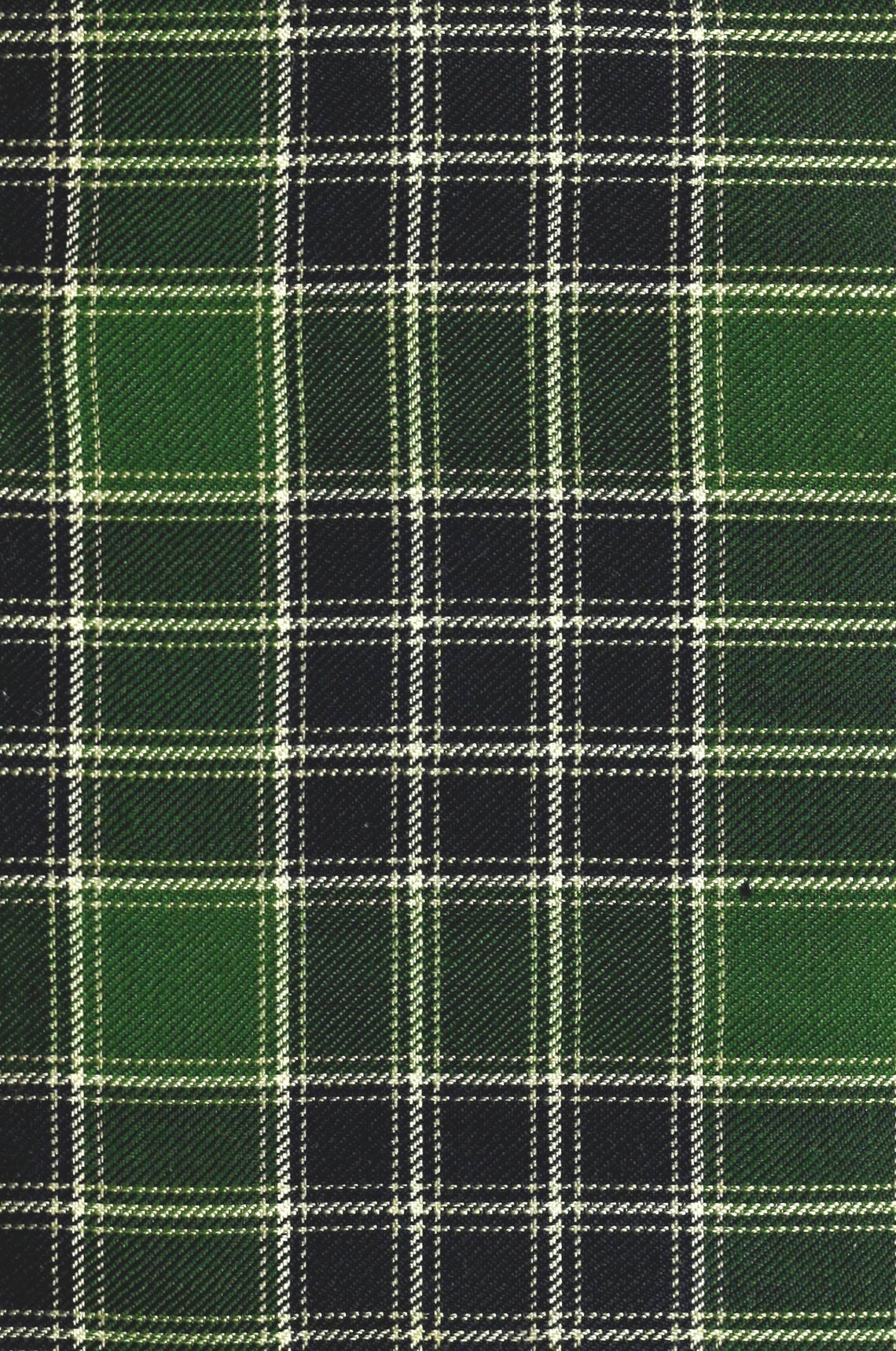 44 Tartans From Lamond to Macleod - Out of Copyright Images to Use for ...