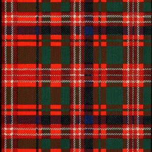44 Tartans From Lamond to Macleod - Out of Copyright Images to Use for Anything You Like - Etsy