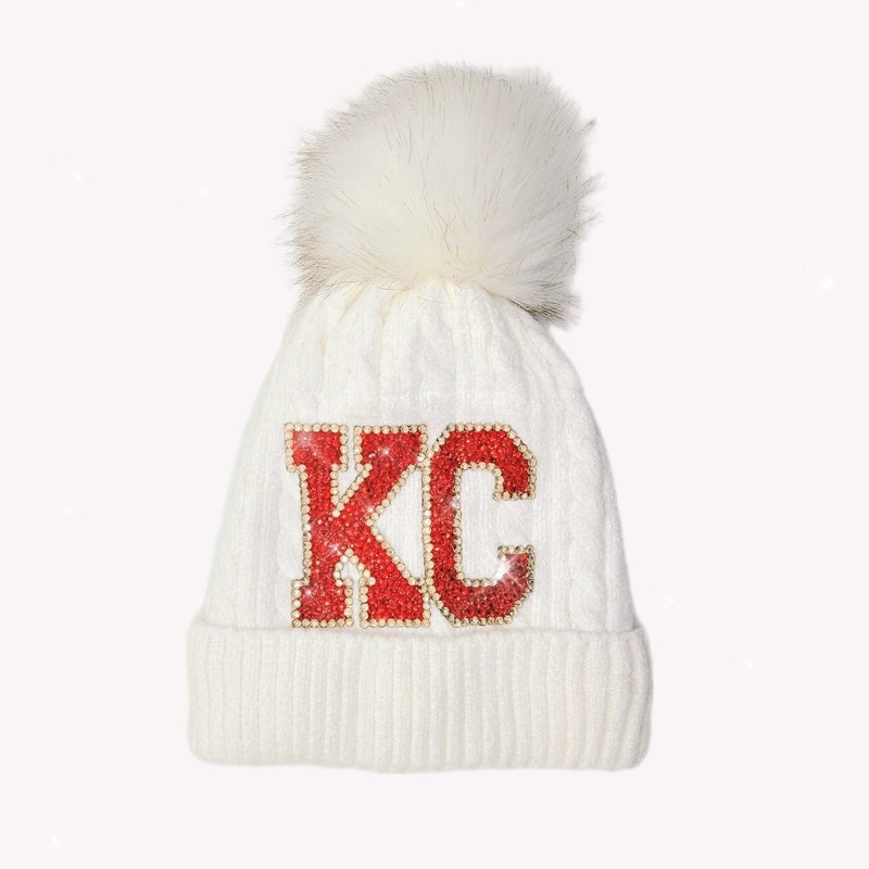 Kansas City Chiefs - Etsy