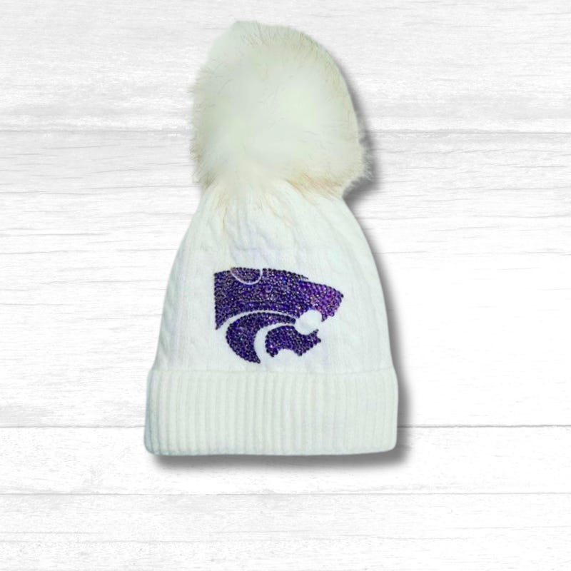 K State - Etsy