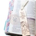 Proverbs 31 Virtuous Woman Bible Bookmarks SVG DIGITAL - Etsy