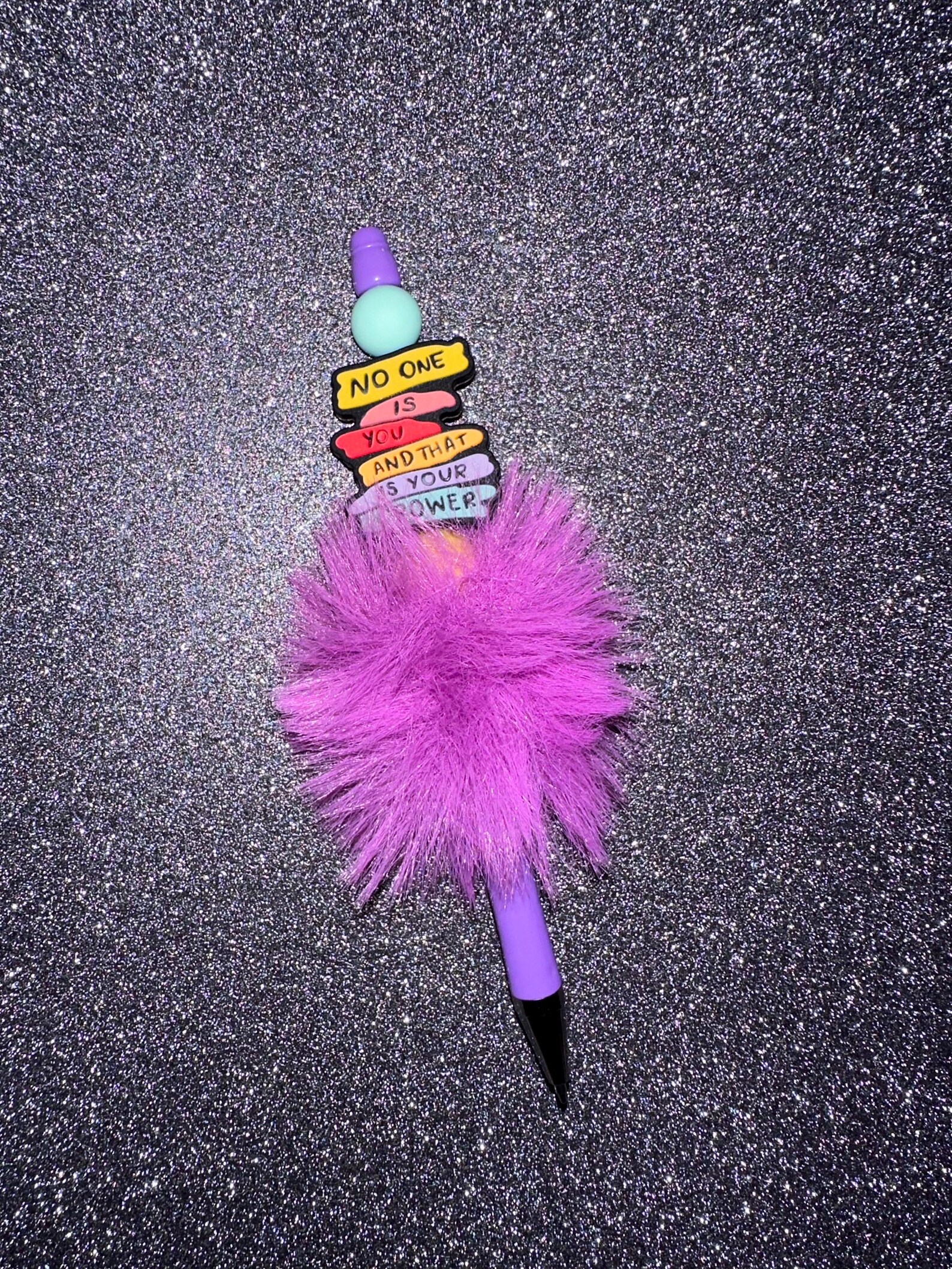 Beadable Interchangeable Pens - Etsy