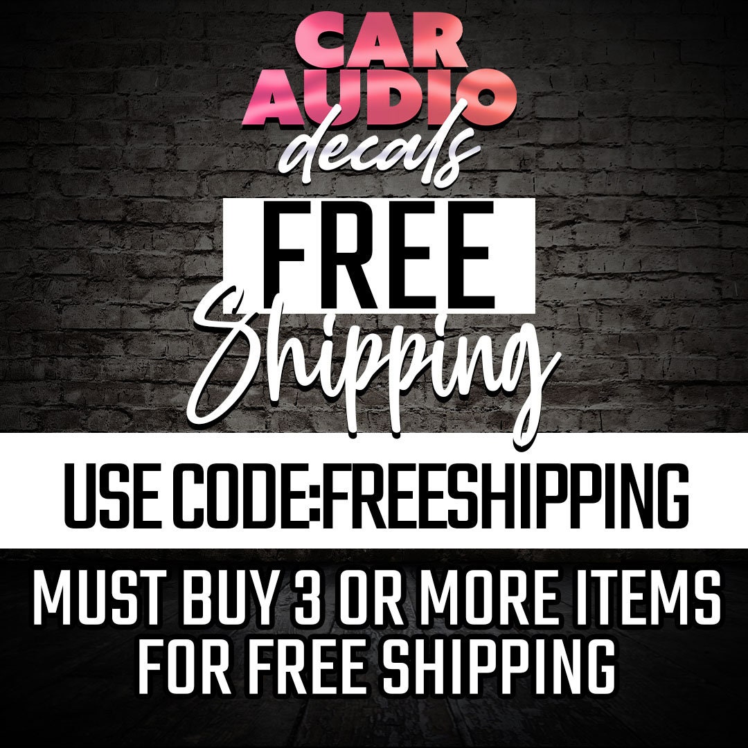 Lithium House Lithium Battery Wrap Decal - Etsy