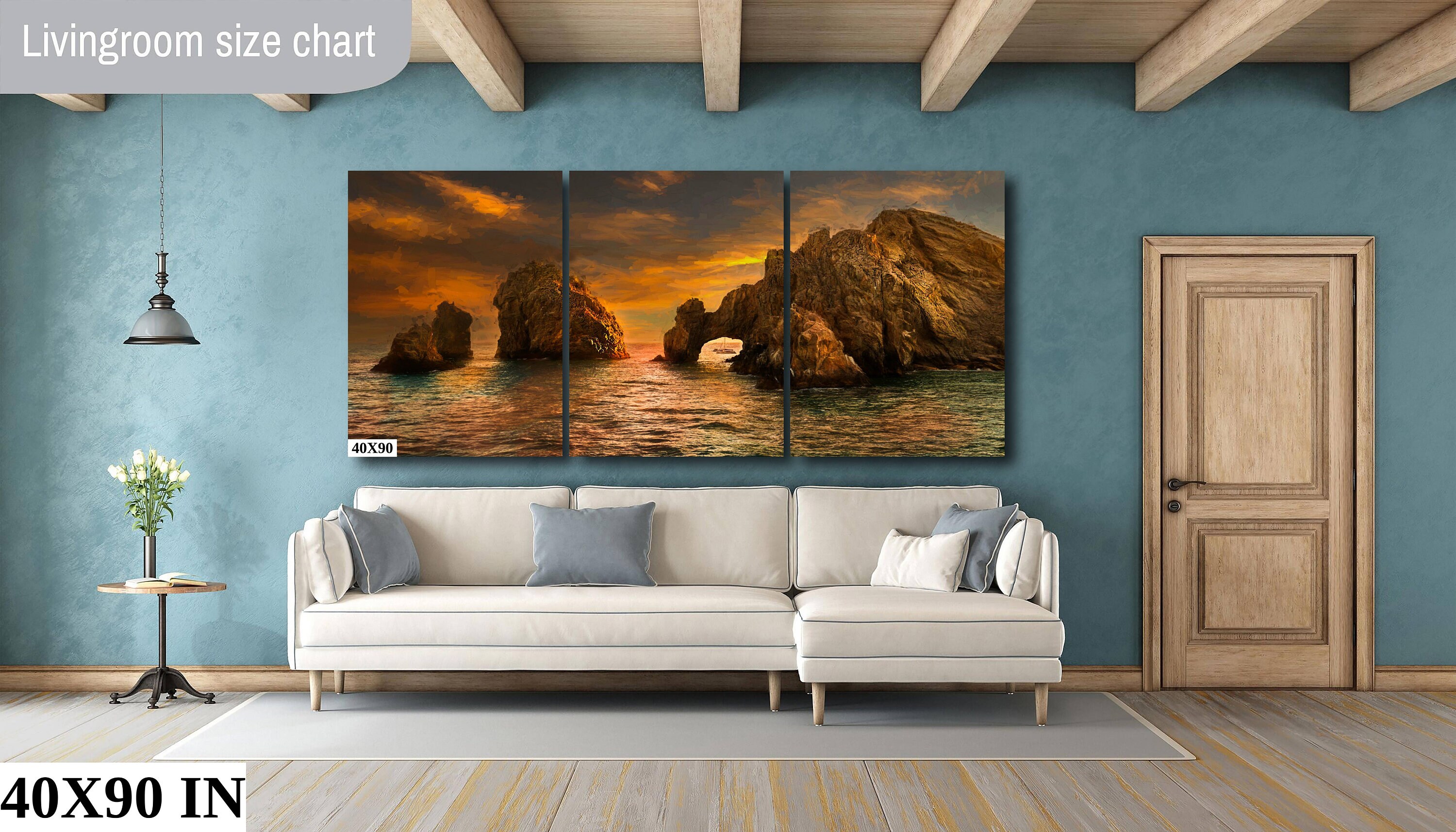 Cabo Arch Print, Cabo Arch Canvas, Cabo San Lucas Photograph, Pacific ...