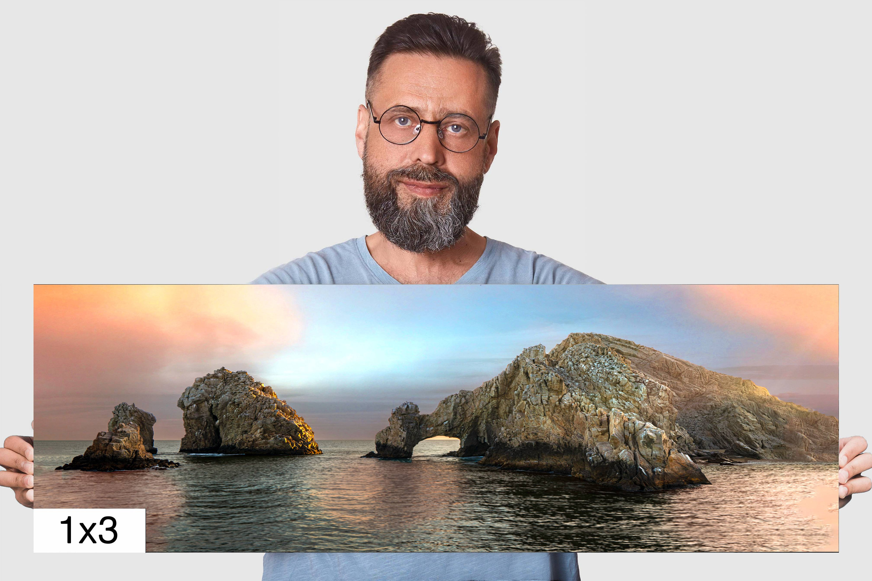 Cabo San Lucas Art Cabo Arch Art Print Cabo Arch Mexico - Etsy