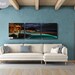 Cabo San Lucas Wall Art, Cabo San Lucas Grand Solmar Resort, Cabo San ...