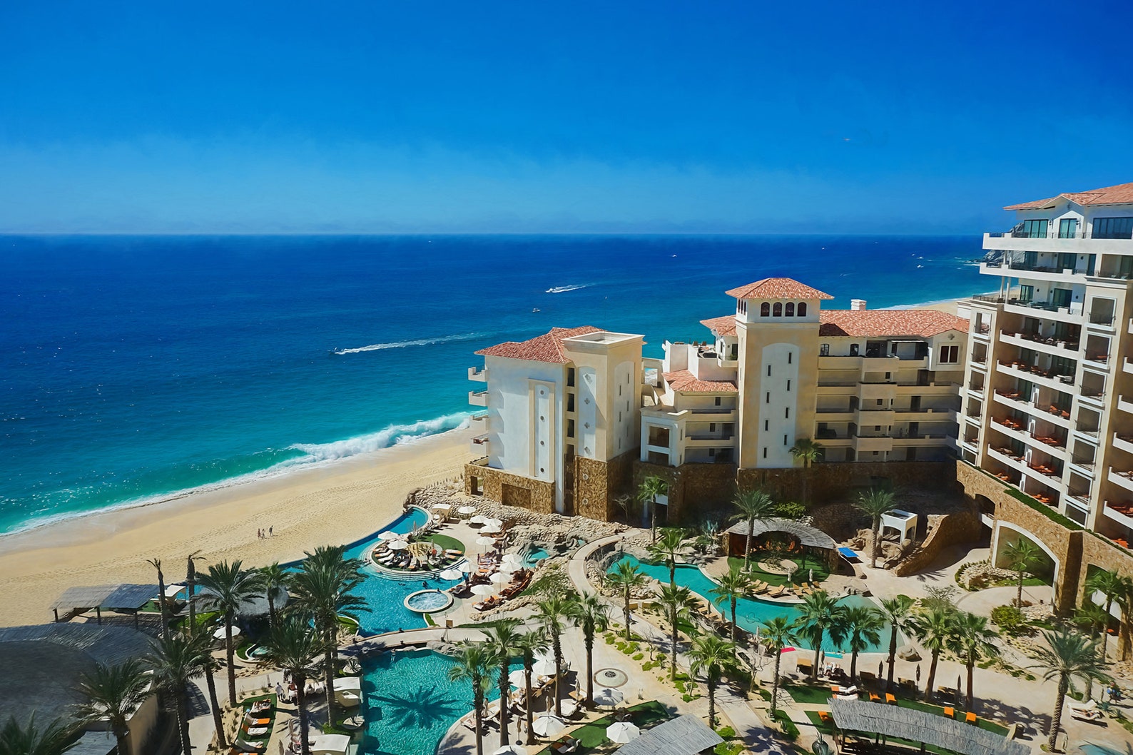 Cabo San Lucas Art, Cabo San Lucas Grand Solmar Resort, Cabo San Lucas ...