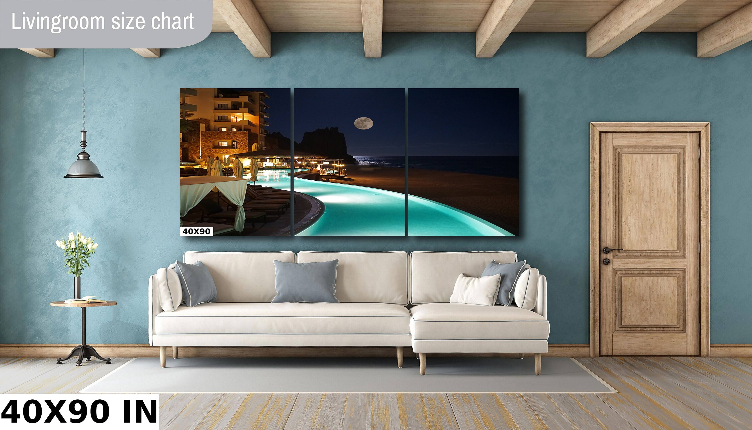 Cabo San Lucas Art, Cabo San Lucas Grand Solmar Resort, Cabo San Lucas ...